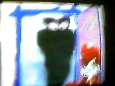 this tornado muppet scared the absolute bejeezus out of me when i was a ...