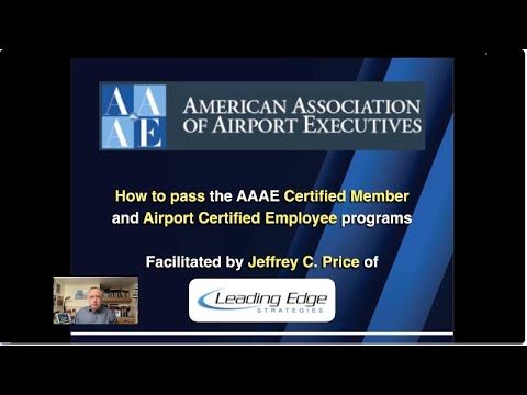 Who is responsible for airline security? - Leading Edge Strategies