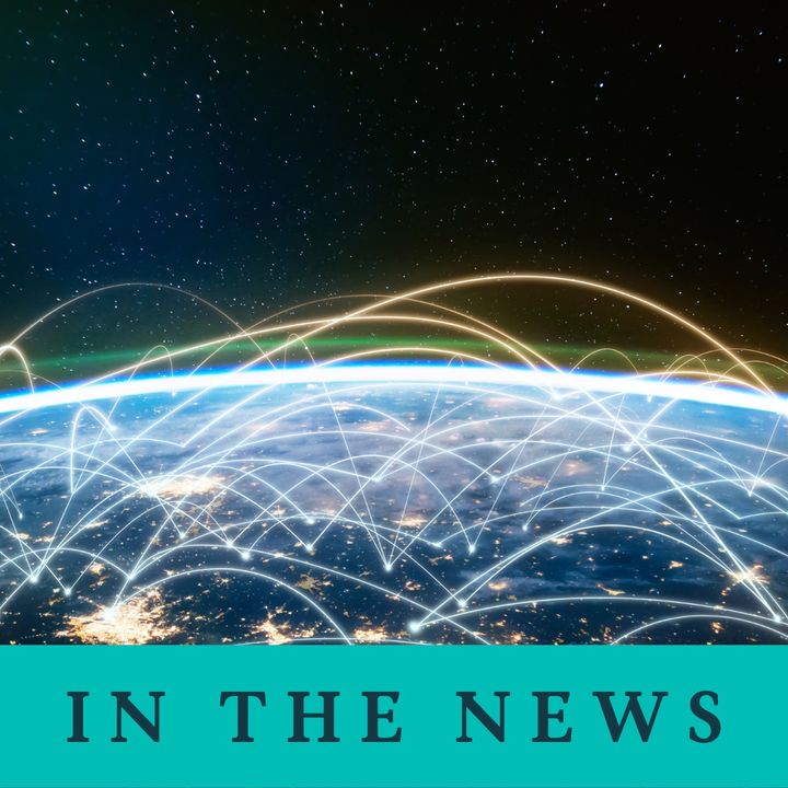 On the Cover of HPL: Acceleration of 60 MeV proton beams in the ...