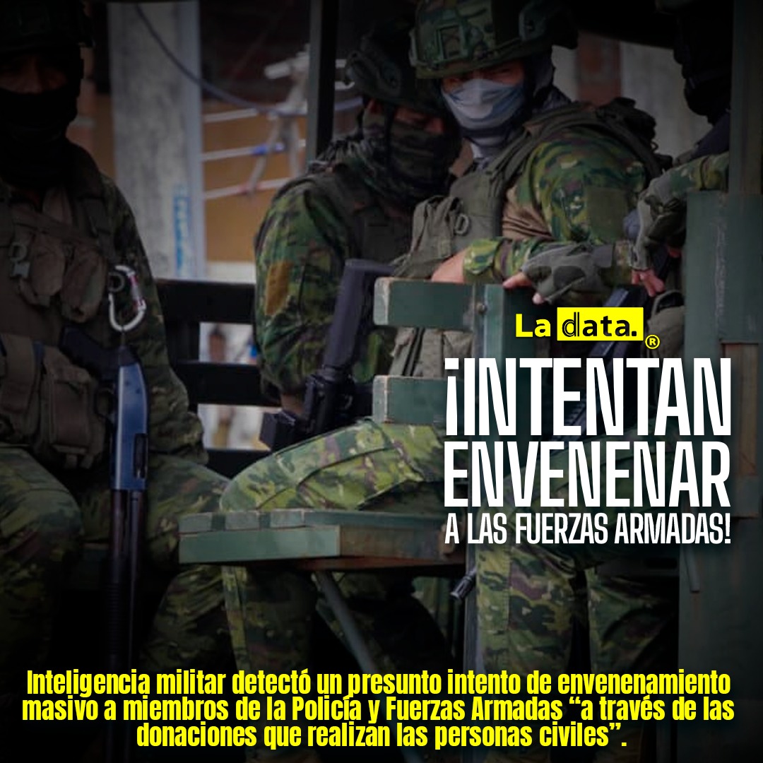 Ejercito Militar Policia Memes