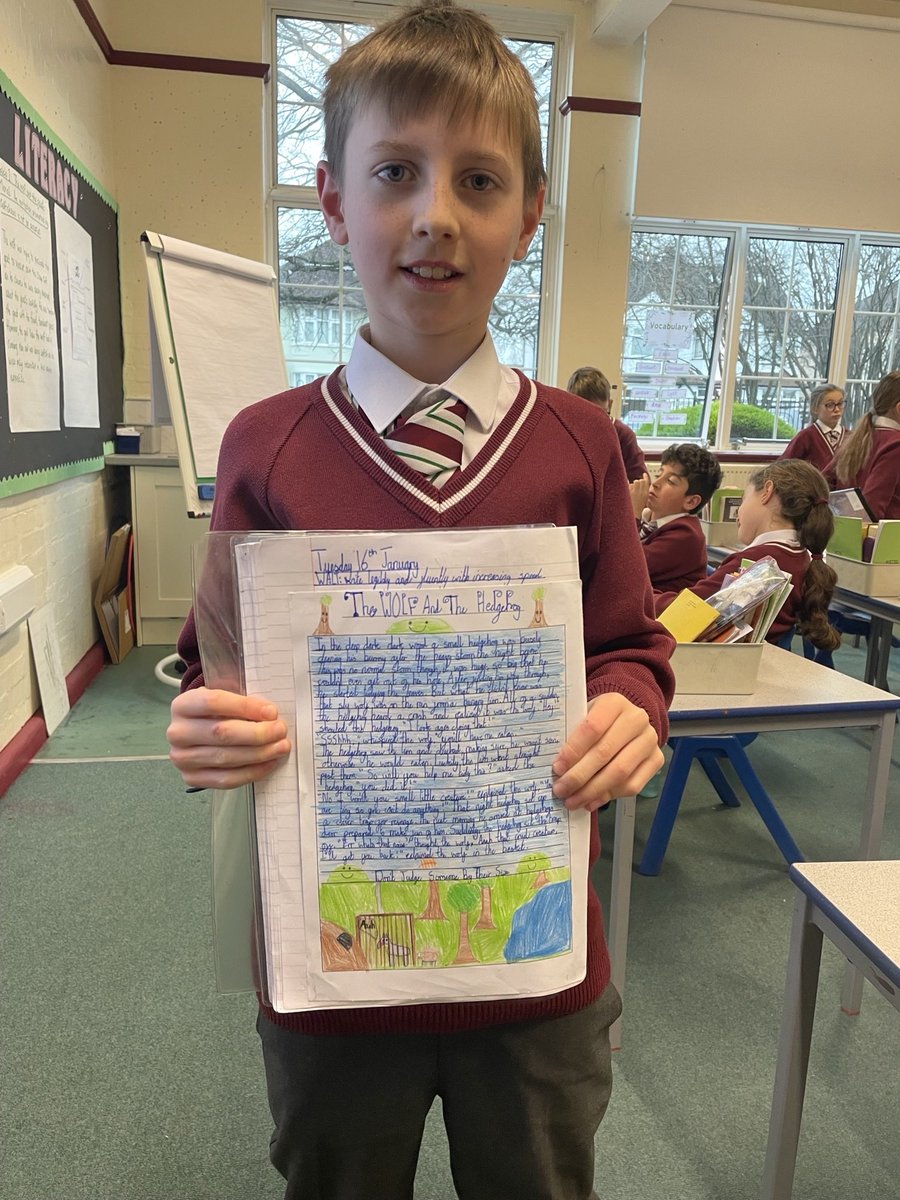 Welcome to GLF Danetree