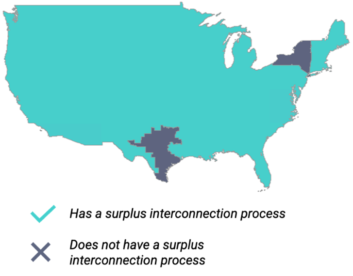 Thread by @christiantfong on Thread Reader App – Thread Reader App