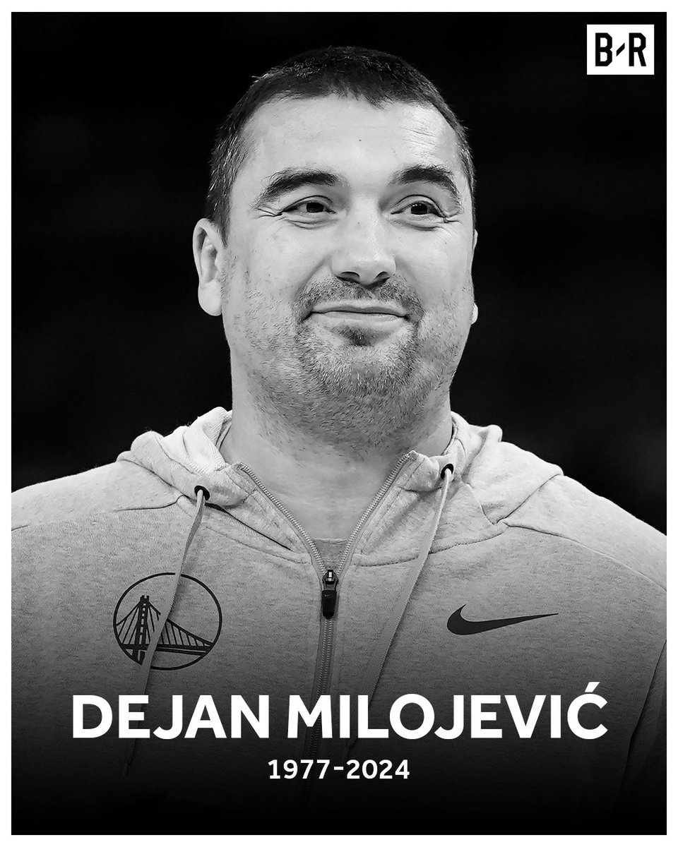 Linda Swayze's Instagram, Twitter & Facebook on IDCrawl