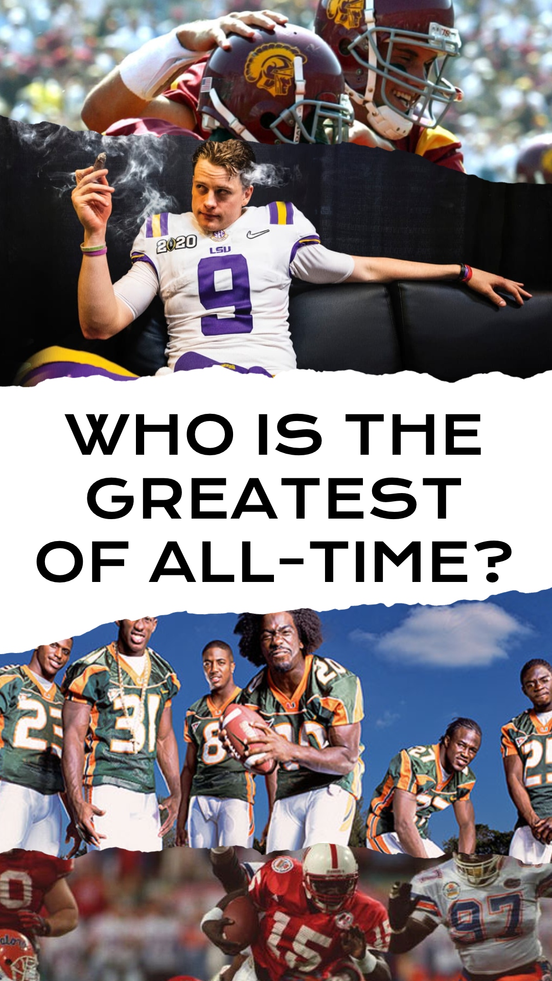 Florida Lsu Memes Instagram Photo By Florida Gators Universe • Nov