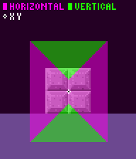 Thread by @SonicPhysics on Thread Reader App – Thread Reader App