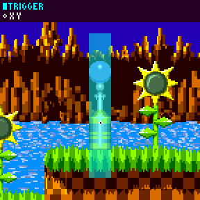 Thread by @SonicPhysics on Thread Reader App – Thread Reader App