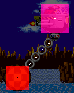 Thread by @SonicPhysics on Thread Reader App – Thread Reader App