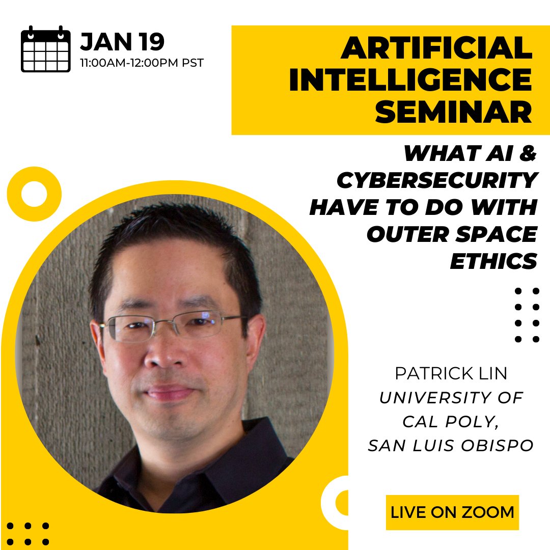 Information Sciences Institute