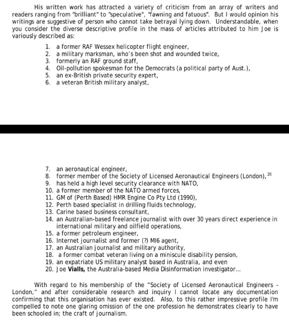 Thread by @drbairdonline on Thread Reader App – Thread Reader App