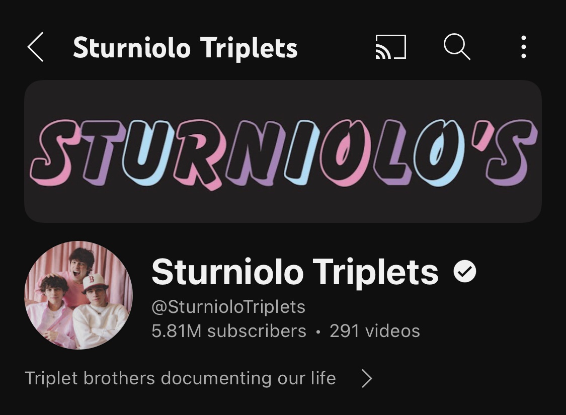 Triplet Logo Expecting Or Are A New Parent Of Triplets, Quadruplets,