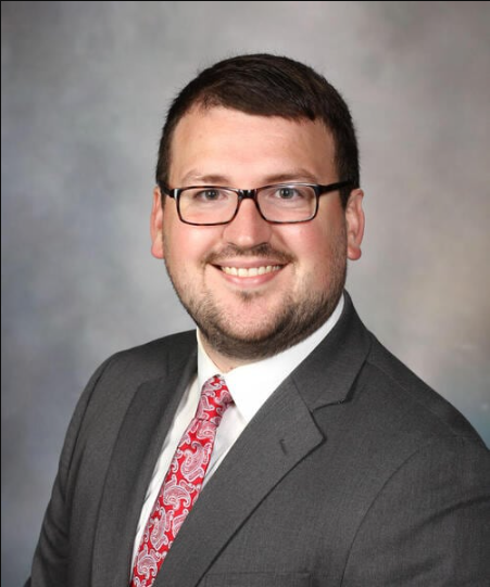 Bryce Comstock's Instagram, Twitter & Facebook on IDCrawl