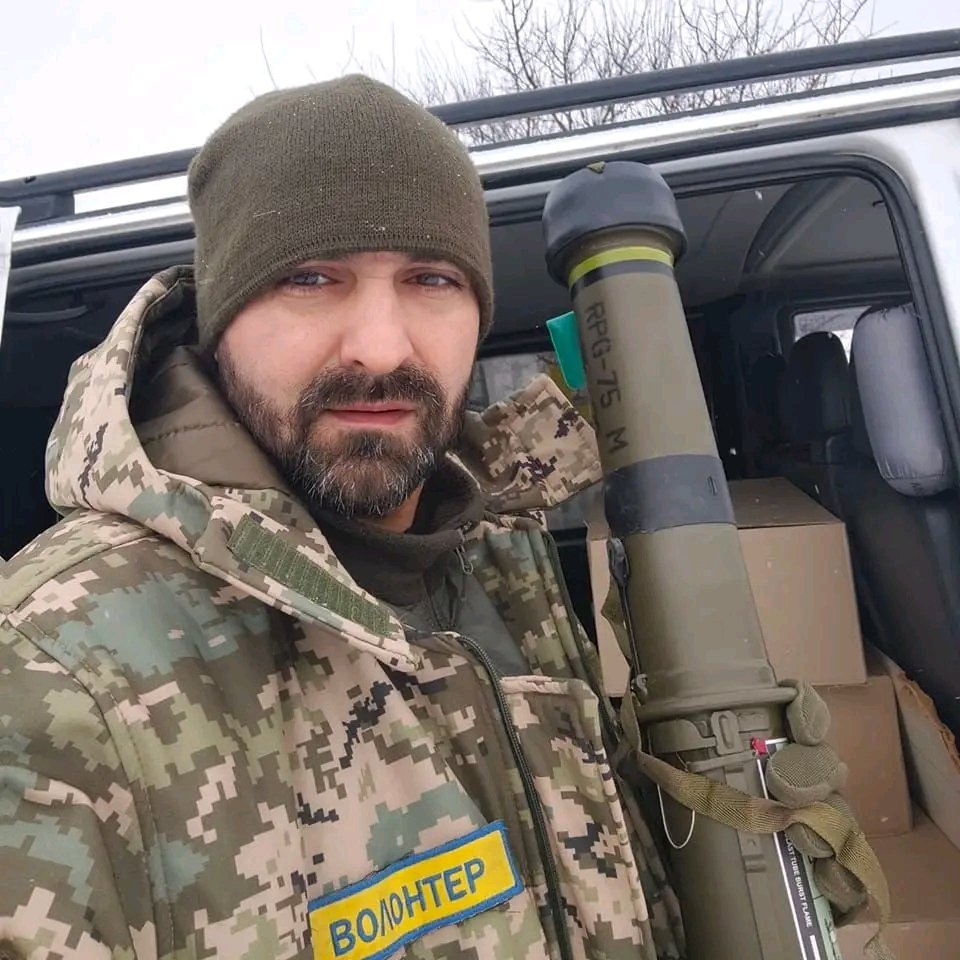 Rpg 75 68 Mm Reaktivní Protitankový Granát Vz. 75 (RPG 75) : Czech