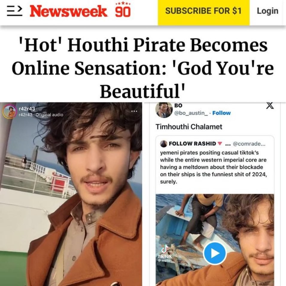 全卓樹(@Quantum_Zen) - Twilog