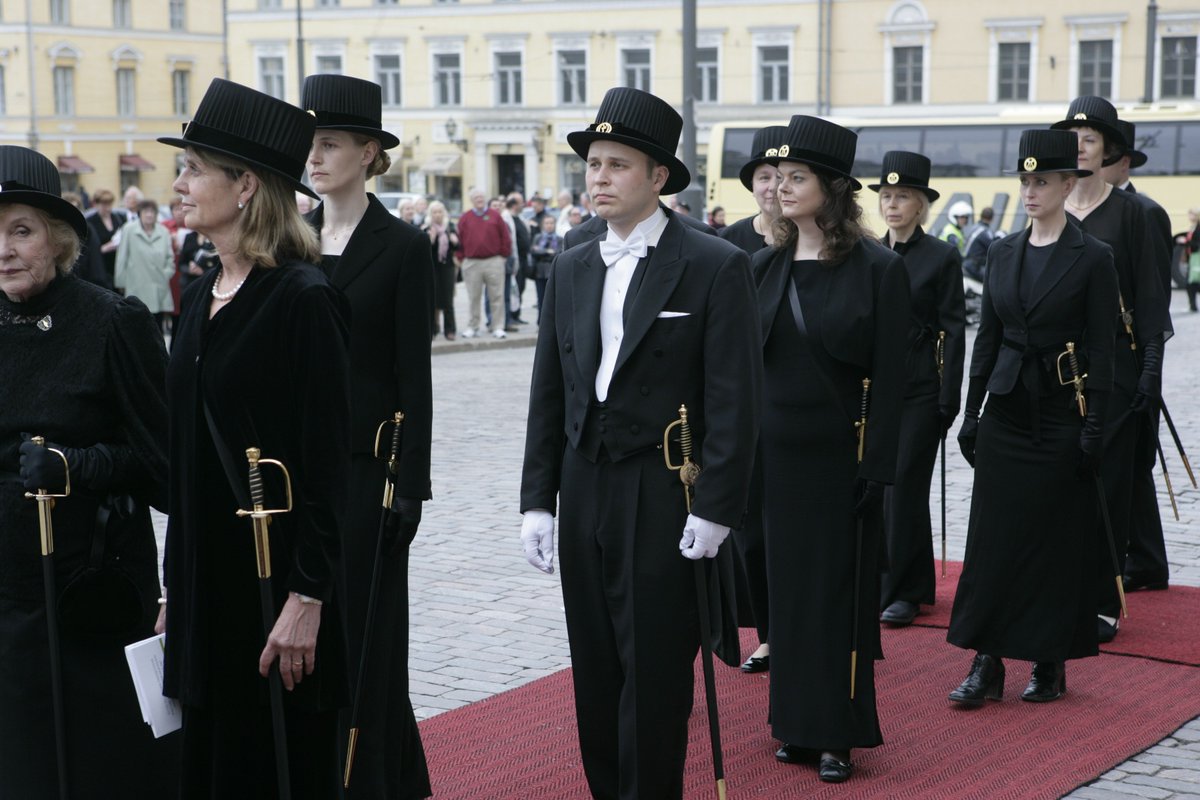 研究支援エナゴ(@EnagoJapan) - Twilog (ツイログ)