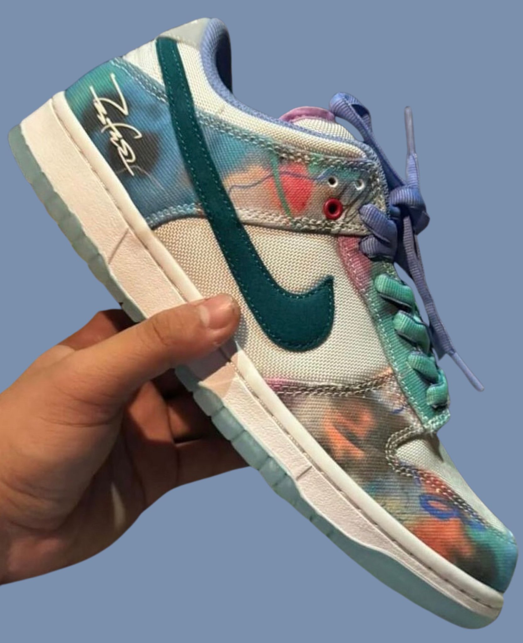 zSneakerHeadz on X: zSneakerHeadz on X: