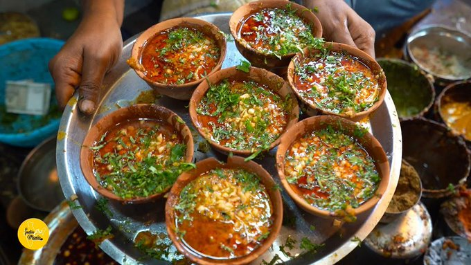 10 reasons why you must visit Kashi at least once in your Life 1. Shree ...