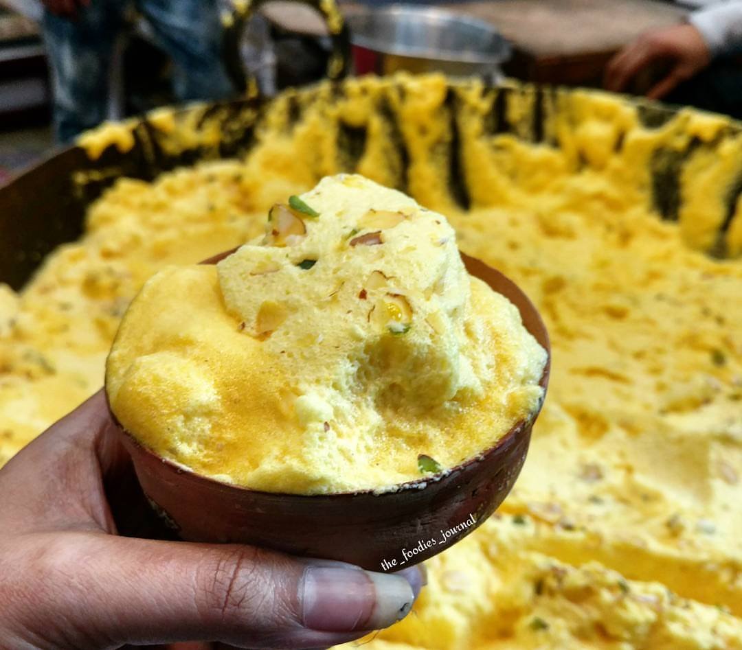 10 reasons why you must visit Kashi at least once in your Life 1. Shree ...