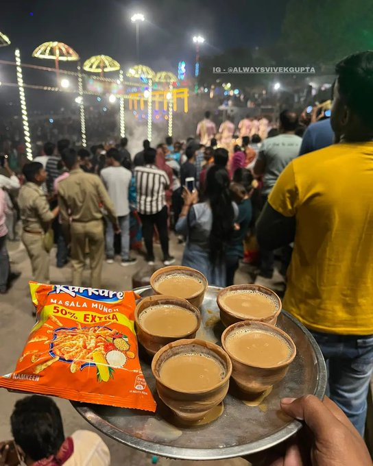 10 reasons why you must visit Kashi at least once in your Life 1. Shree ...