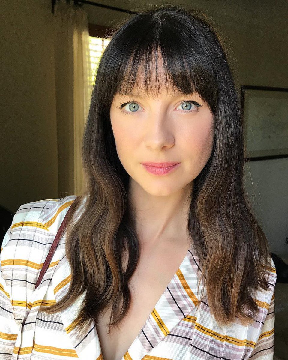 Nicole Lechner's Instagram, Twitter & Facebook on IDCrawl