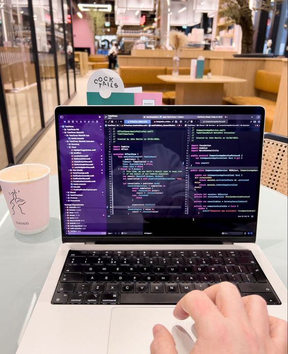 Thread by @imAlfaiz on Thread Reader App – Thread Reader App
