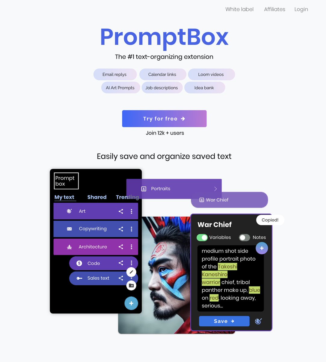 Thread by @imAlfaiz on Thread Reader App – Thread Reader App