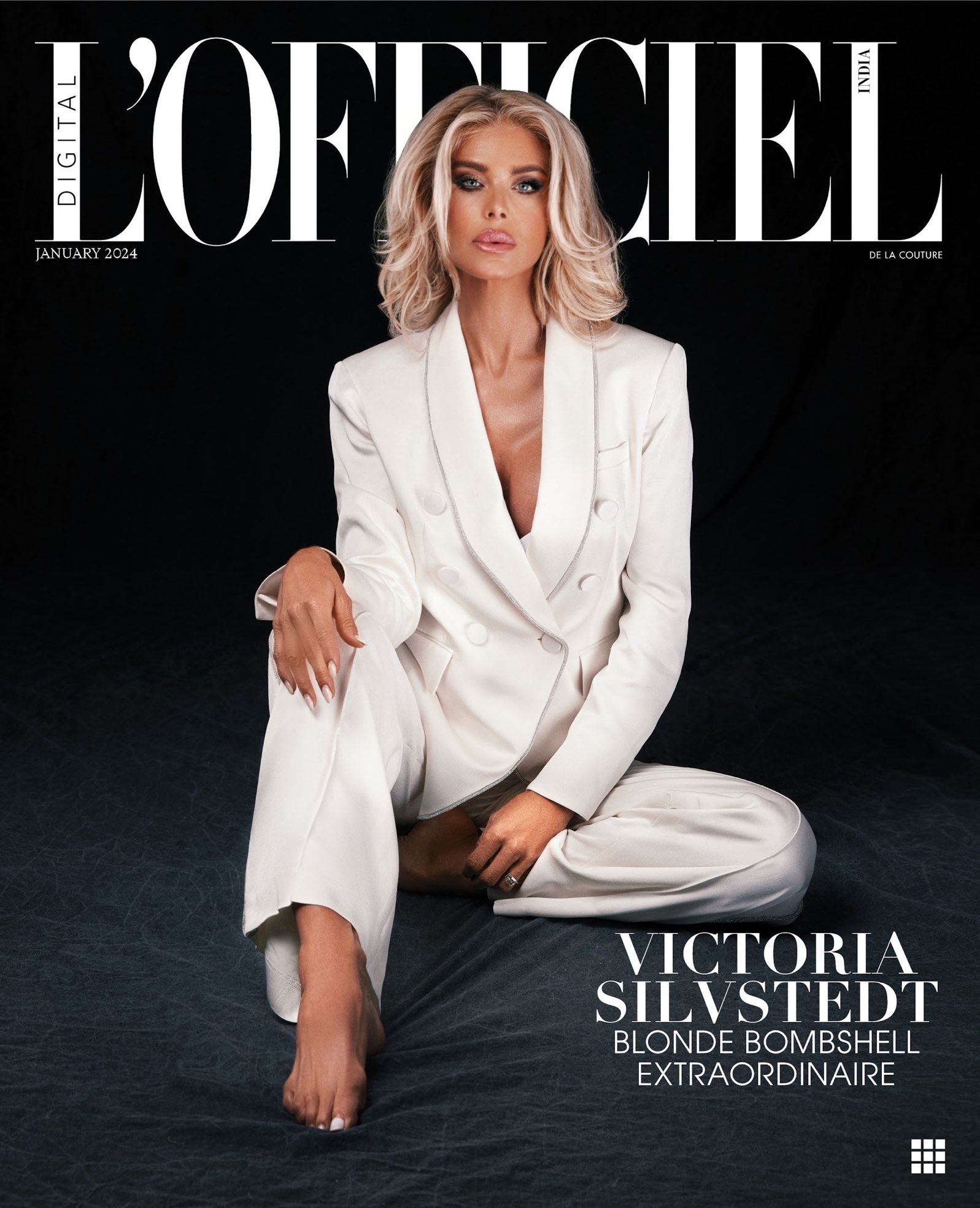 Victoria Silvstedt Victoria Silvstedt Victoria Silvstedt Boyfriend