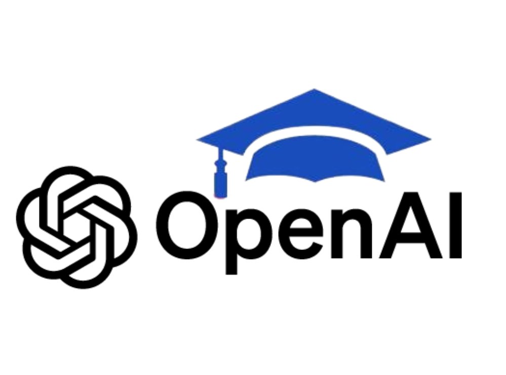 OpenAI has launched a complete guide for prompt engineering. No payment ...