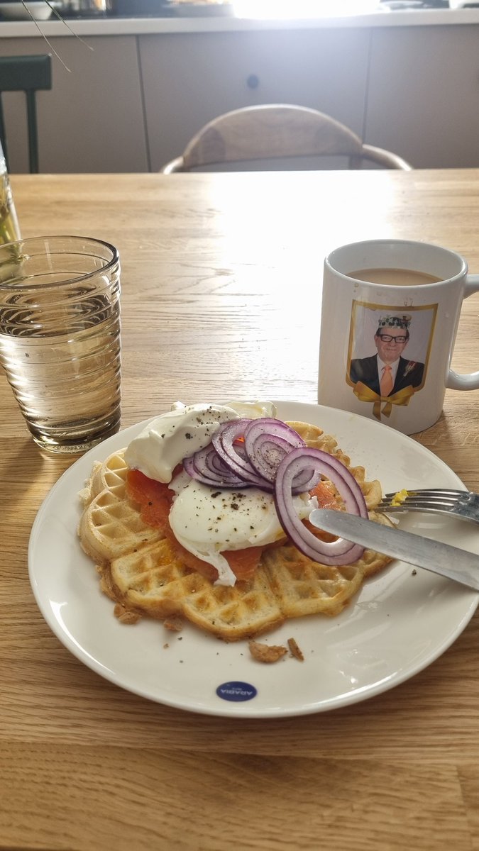 Olli Kopakkala (@timore) / Posts / X
