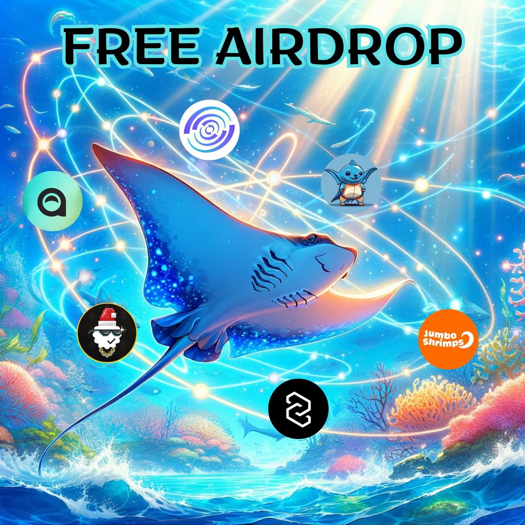 Thread by @the_smart_ape on Thread Reader App – Thread Reader App