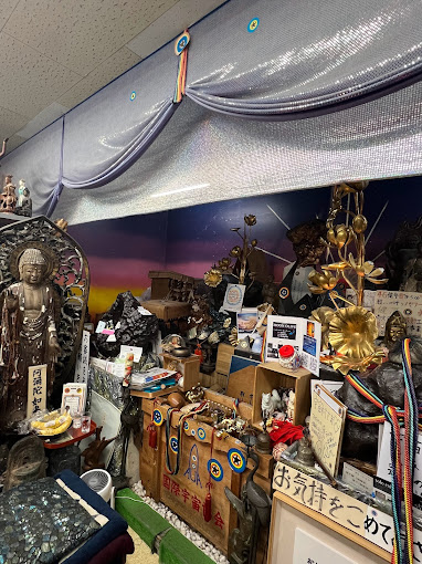 BOPPO(@Boppo2011) - Twilog