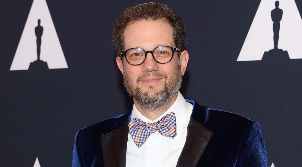 CLOVERFIELD was released 16 years ago today. A hark back to the classic ...