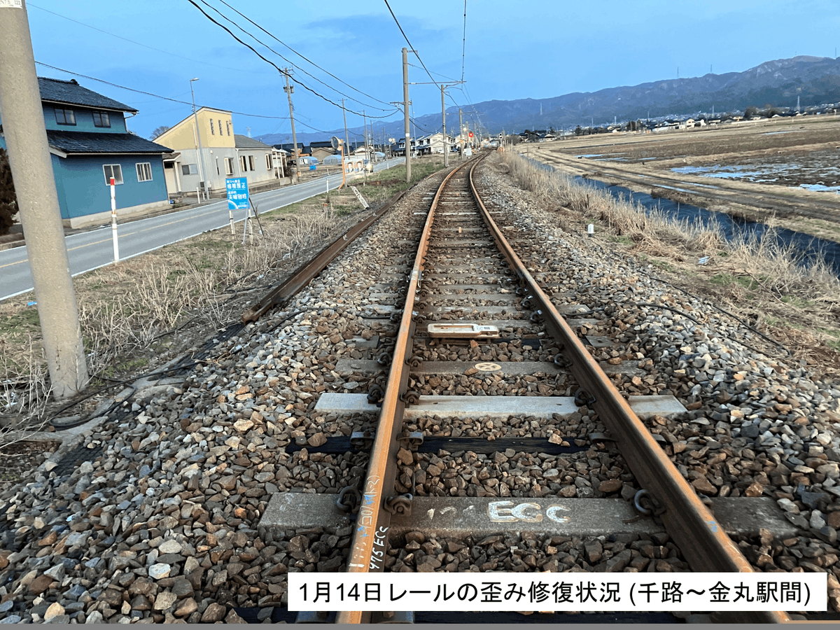 きまぐれ手記(@kimagurenote) - Twilog (ツイログ)