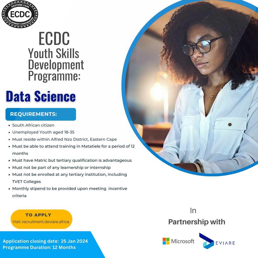 Alfred Nzo District Municipality