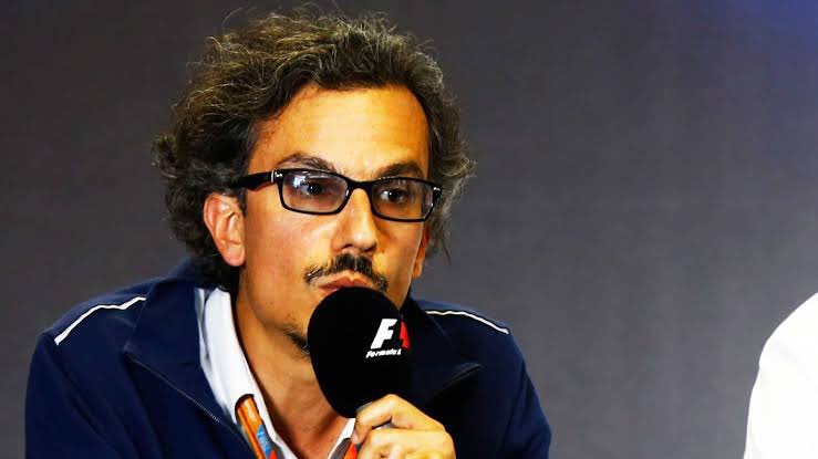 Tim Gross's Instagram, Twitter & Facebook on IDCrawl