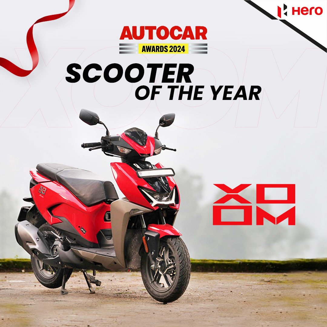 Xoom Logo My Account | XOOM Energy Canada