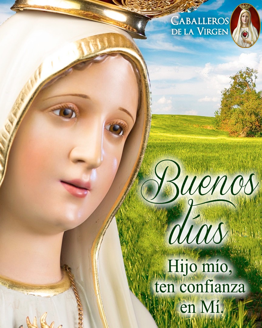 Magda Castillo's Instagram, Twitter & Facebook on IDCrawl