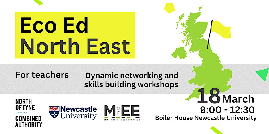 Mick Waters introduces: Learning Through A Lens – Independent Thinking ...