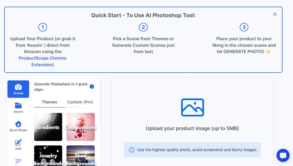 Thread by @chaseleantj on Thread Reader App – Thread Reader App