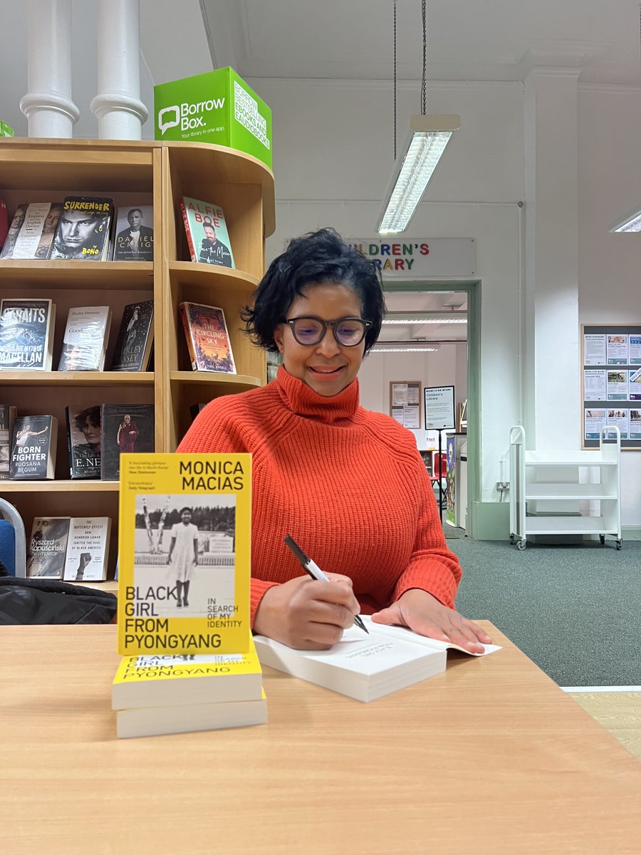 Black Butterflies - Duckworth Books