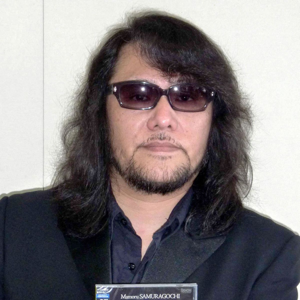 Thread by @mariomojc on Thread Reader App – Thread Reader App