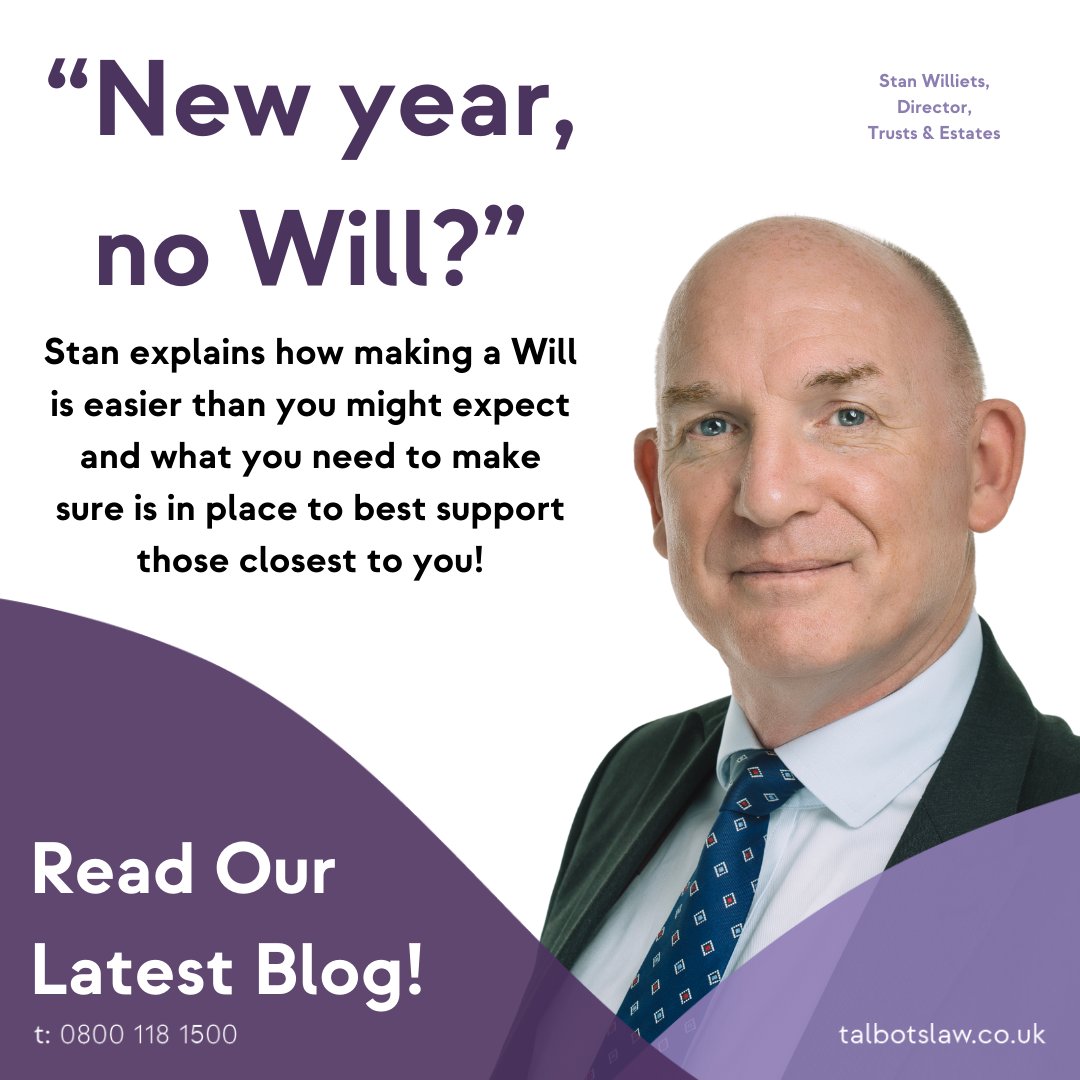 Pamela Arrowsmith's Instagram, Twitter & Facebook on IDCrawl