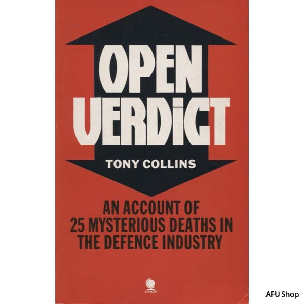 Thread by @drbairdonline on Thread Reader App – Thread Reader App