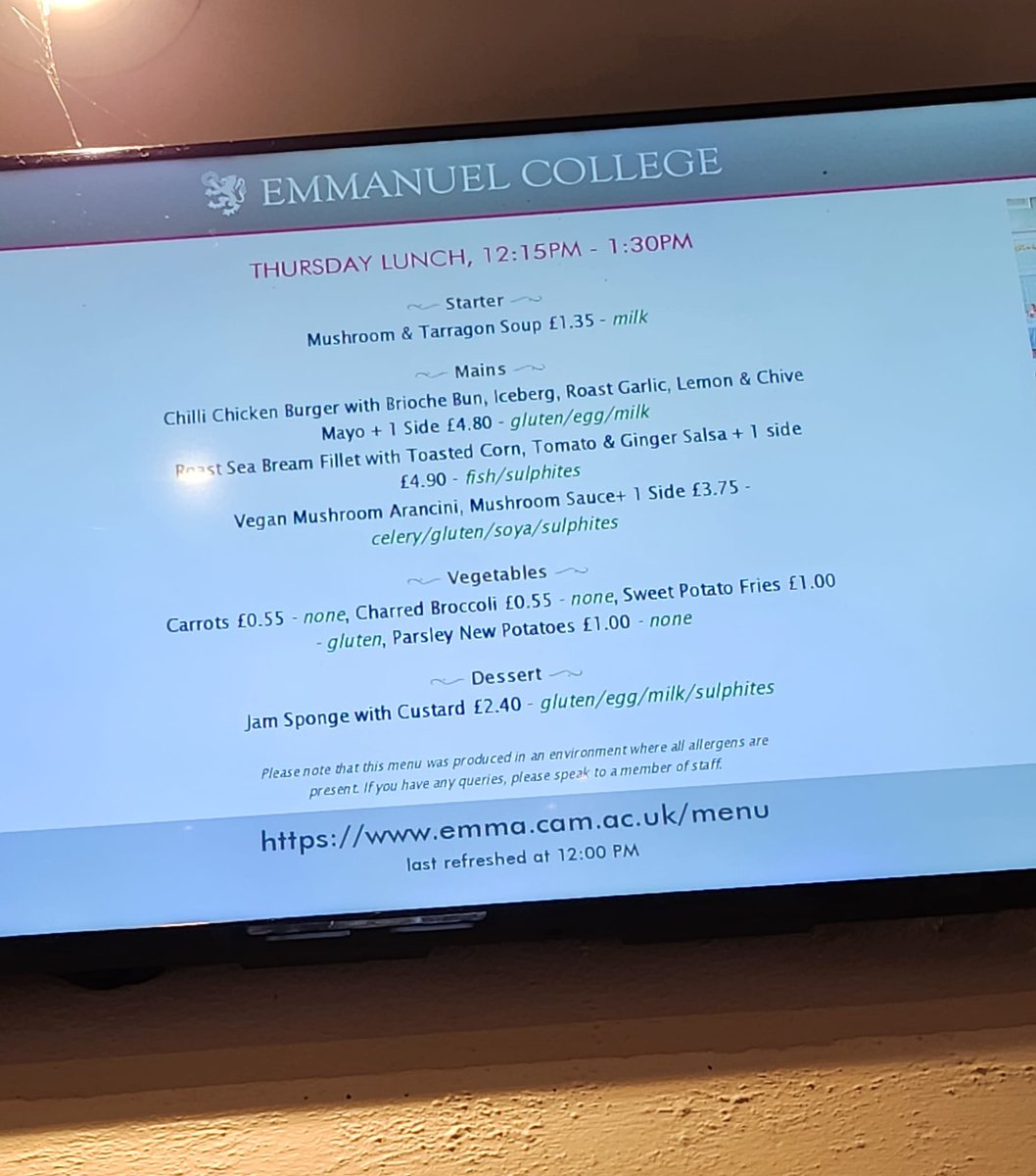 Welcome to Mark Hall Academy