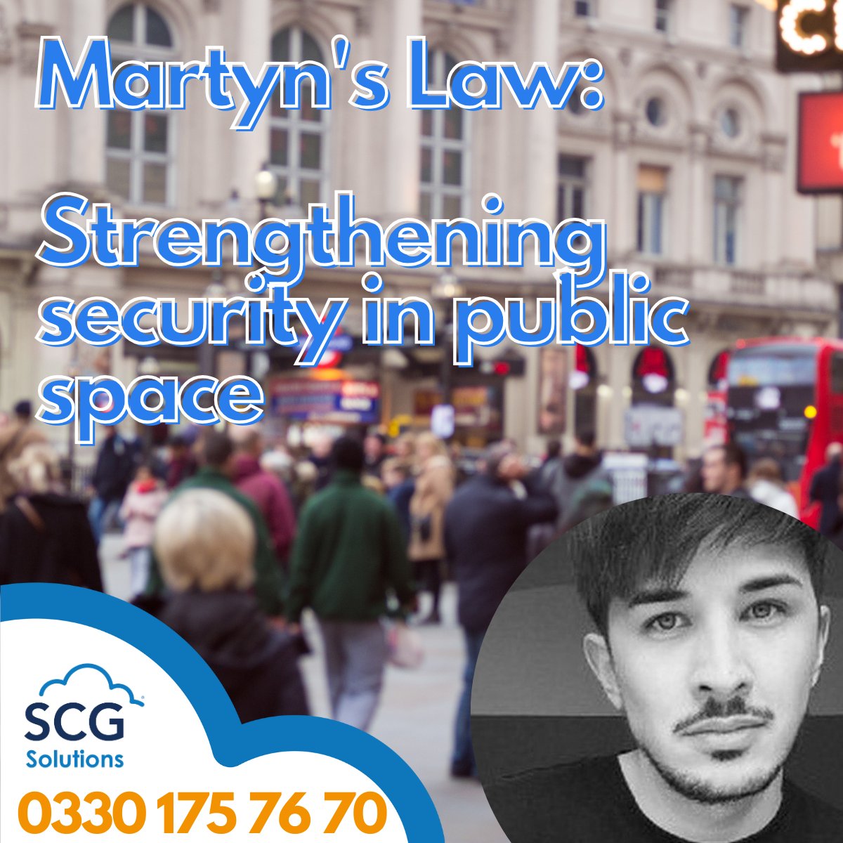 SCG Solutions @scg_solutions - Twitter Profile | Sotwe