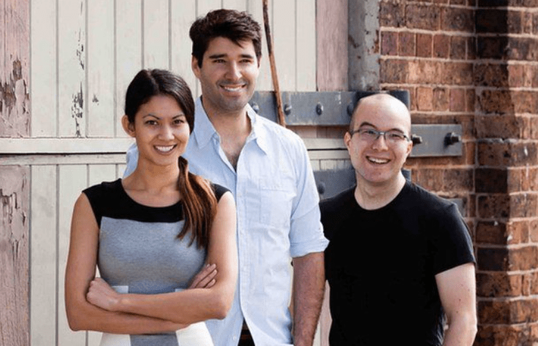 This part-time teacher turned her classes into a $1B+/year business ...