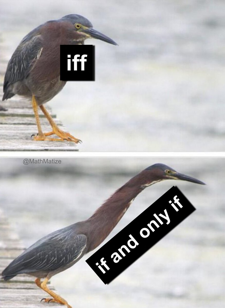 Neck Extension Memes Jontron Imgflip