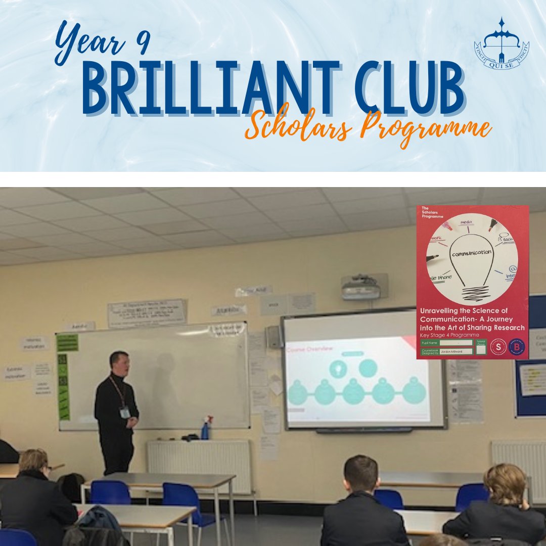 Welcome to The Sandon School