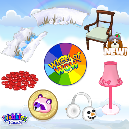 Webkinz Classic Classic Webkinz Is RETURNING! YouTube