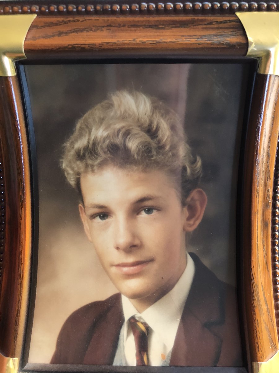 Matthew Cass's Instagram, Twitter & Facebook on IDCrawl