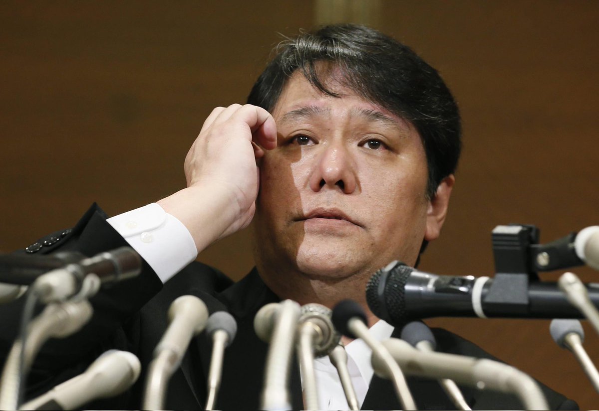 Thread by @mariomojc on Thread Reader App – Thread Reader App